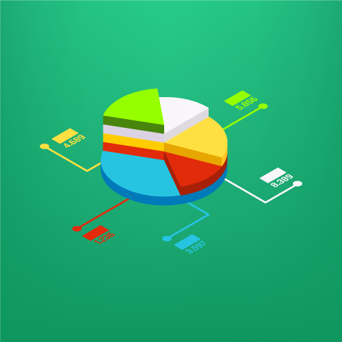 Blockchain Intelligence - ChainArgos